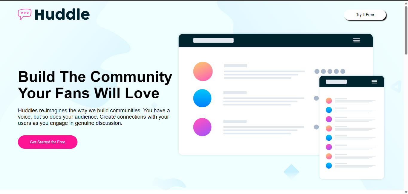 Yakubu Bobai Ephraim Portfolio